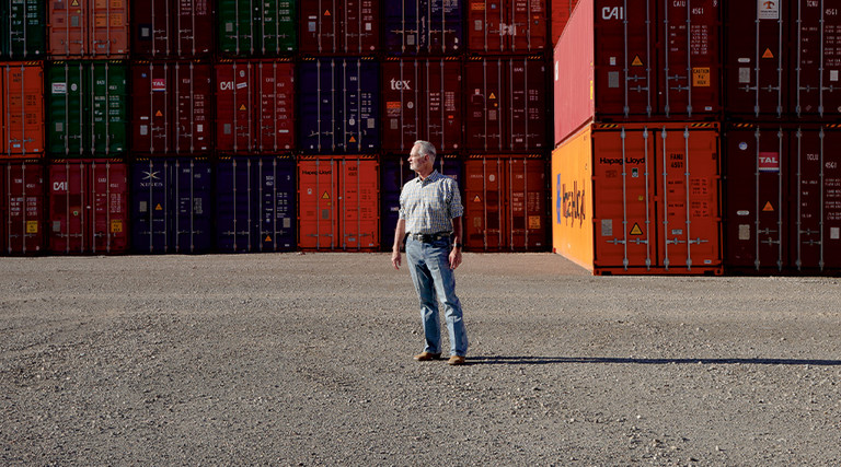 Features | StateTech Magazine